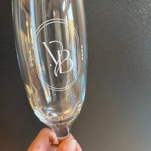 24 Pcs Personalized Mason Jar Your Logo Here Unique - Etsy