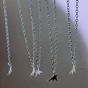 Sterling Silver Sticks ,925 Sterling Silver Bars Customized Size and ...