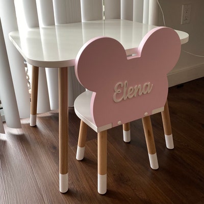 Full Size Wooden Kids Car Bed Formula 1 Toddler Ground Floor - Etsy