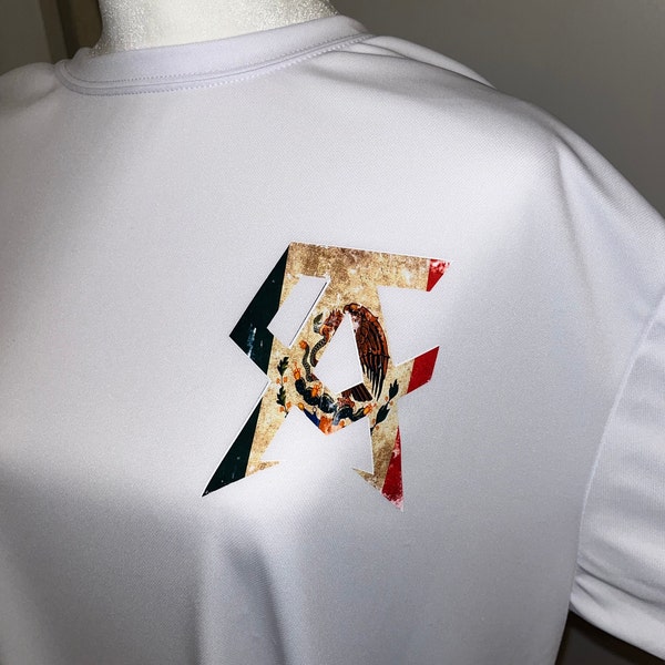 Conchas SVG Design, PNG DXF, Great for T-shirts, Hats, Stickers, Decals ...