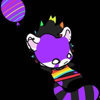 Scenecore Png Tuber Base - Etsy Canada