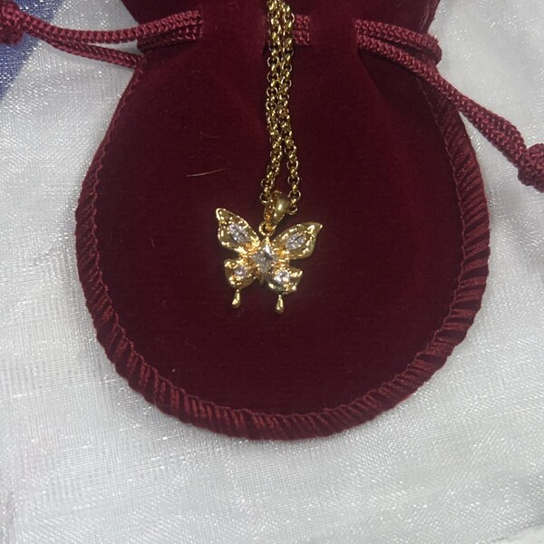 Sun Necklace Dainty Sun Necklace, Sunburst Necklace, Sunshine Necklace ...
