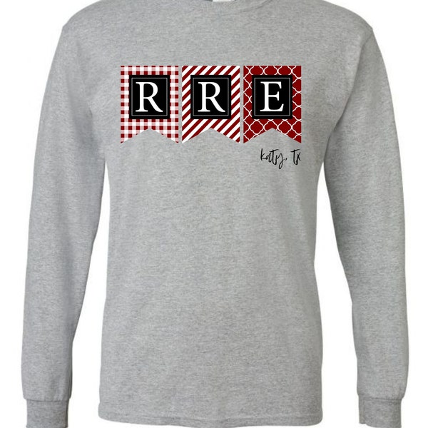 Digital Maroon and White Paper, Printable Paper, Maroon Patterns ...