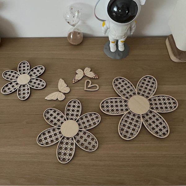 Wooden Inscription Once Upon a Time wooden Inscription Kinderziemer ...