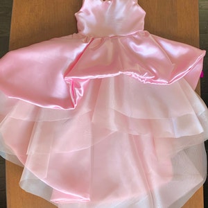 Basic Jersey Dress PDF Sewing Pattern Instant Download | Etsy