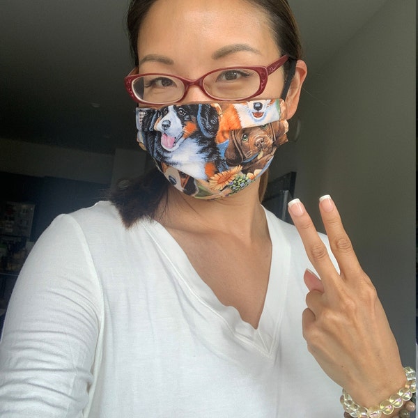 SCOTTISH Hood Cape Full Length TARTAN Stuart W/tie Collar, Wedding ...