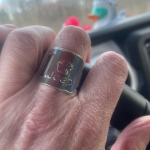 Ford Car Key Ring Vintage Fords Mustang & Edsel Keys Jewelry - Etsy