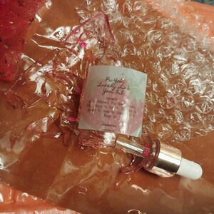 Bamboo Charcoal Rosemary Peppermint & Tea Tree Face N' - Etsy