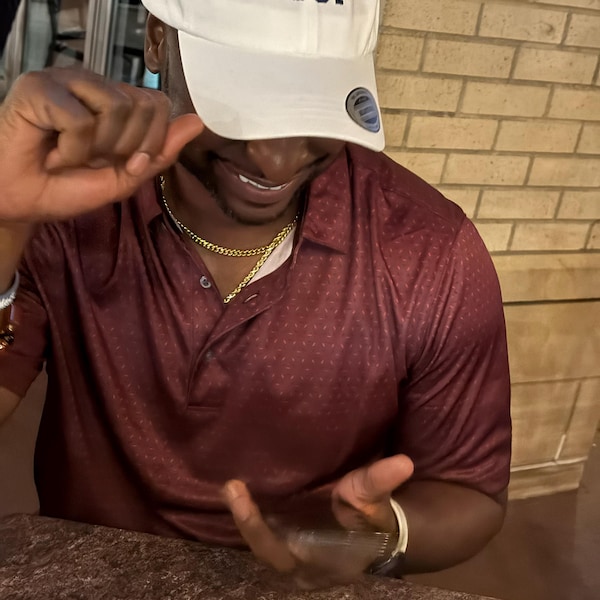 Embroidered Fall Leaves Crewneck, Cute Fall Foliage Sweatshirt, Autumn ...