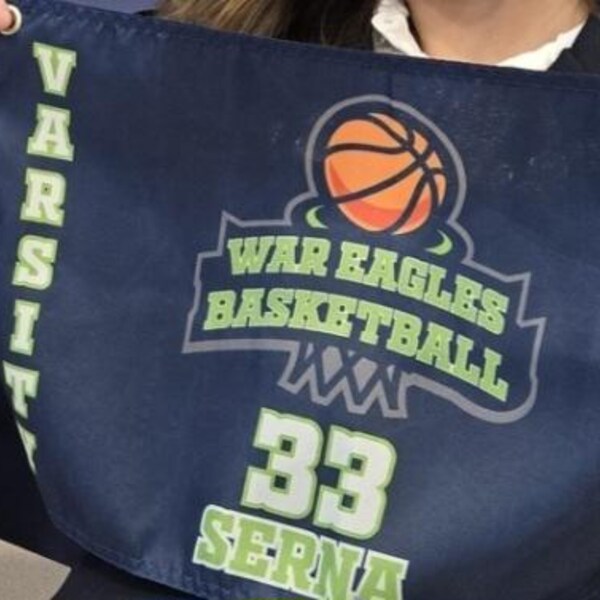 Custom Car Vinyl Lettering - Personalized Text Decal Sticker for ...