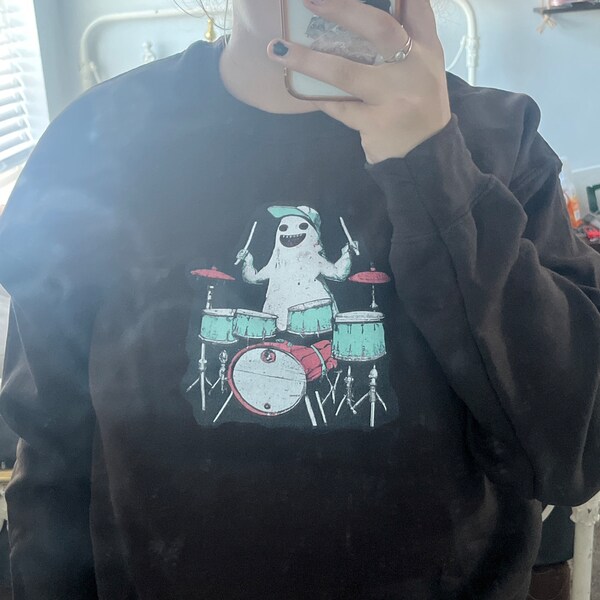 Uncool Logo Oddities T Shirt Weird Shirts for Men Women Unisex Unusual ...