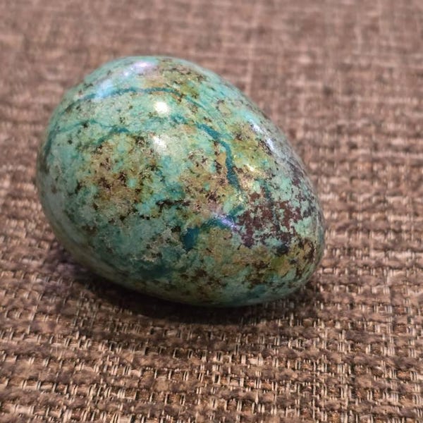 Oco Geode Cut Crystals (avg 3.5 Lbs) Box Flat Bulk Wholesale Lot Rough ...