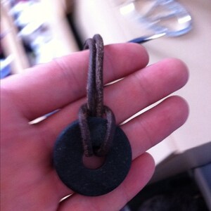 Theban Alphabet the Witches Alphabet Honorian Alphabet Runes of ...