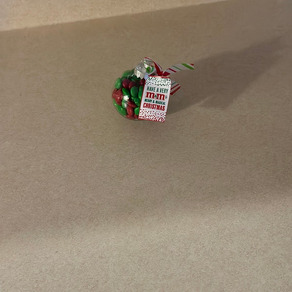 READ ACROSS AMERICA, Dr. Seuss Tags, Dr. Seuss Printable, One Fish Two ...