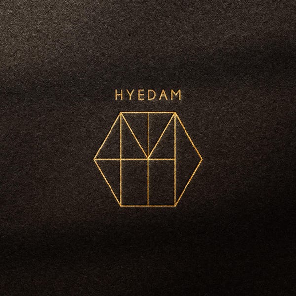 2 Names Logo, Custom Name Logo for Tattoo Design, Tattoo for Couples ...