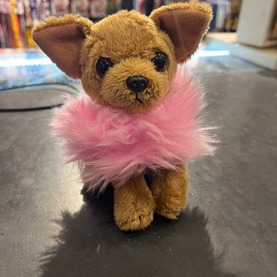 Ty Beanie Babies Cows Tipsy Stubby Cornstalk Mooosly - Etsy