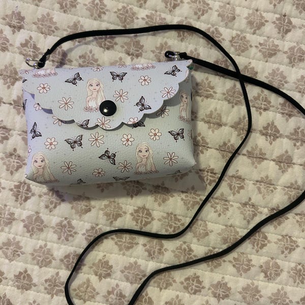 Back to School Bow, School Supplies Bow, Pencil Bow, Apple Bow, First ...