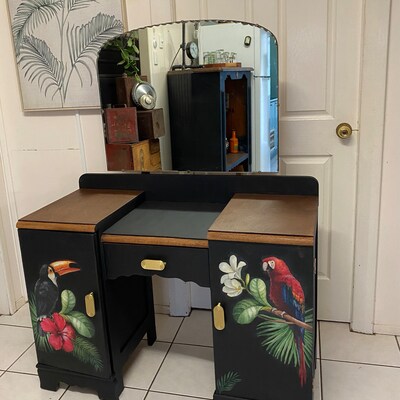 1.262.5brass Knobs Kitchen Knobs Pulls Cabinet - Etsy