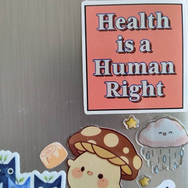 10 Pcs Pharmacist Stickers, Pharmacy Technician Stickers, Certified ...