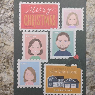 Mendl's Box Wooden Keychain Grand Budapest Hotel Wes - Etsy