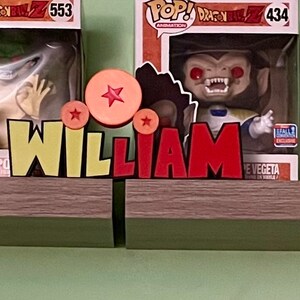 Custom Minecraft Name Plate, Personalised Desk Plate, Boy Gift, Gift ...