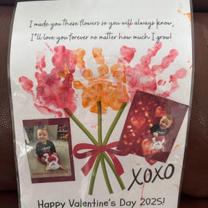 Teen Ice Breaker Group Game Printable Youth Group Icebreaker Classroom ...