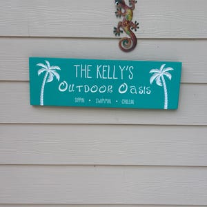 DIY Kit: Butterfly Wood Sign Craft Kit Adult Craft Kit Make It Yourself ...