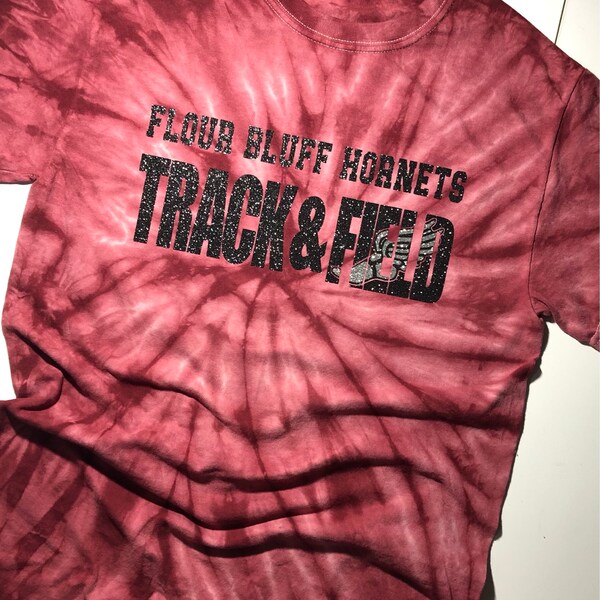 Track and Field Svg - Track and Field Distressed - Track Team - Grunge ...