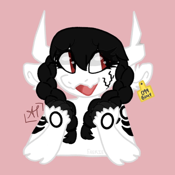 Owl House Glyph Keychain and Kings Collar Symbol Keychain - Etsy