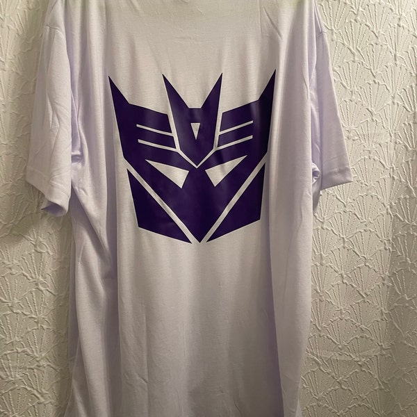 Transformers Vector Logos/icons (autobot, Decepticon, Mercenaries ...