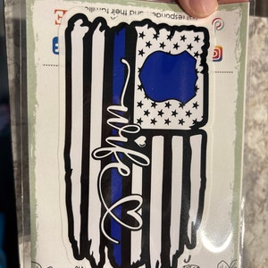 911 Dispatcher Hero Challenge Coin Emergency Services First Responder ...