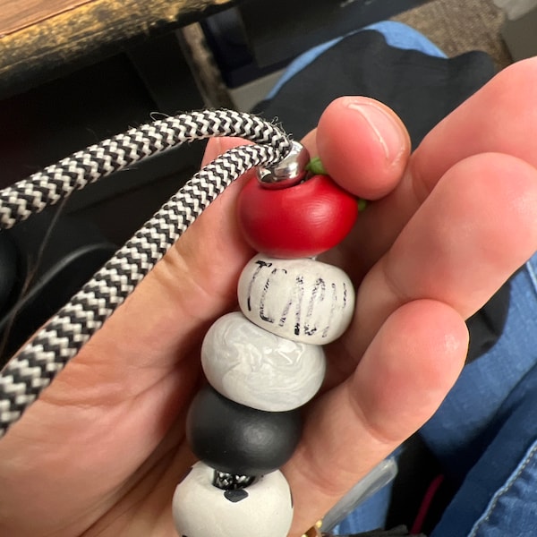 Be Kind Rainbow Laptop Wallpaper - Computer Background Image - Etsy