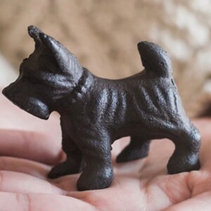 Solid Brass B Hook/ Pack of 5 - Etsy