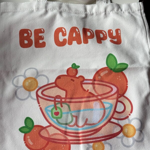 MOO DENG STICKER Pack Cute Hippo Kawaii Sticker Set Meme Laptop Sticker ...