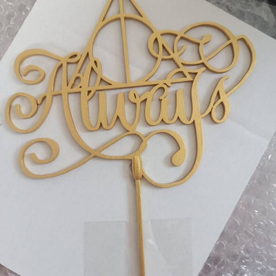 Reserved Row Sign Custom Wedding Reserved Sign Ceremony Reserved Seat ...