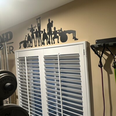 Coding Wall Vinyl Decal Computer Programming Sticker Home Development ...