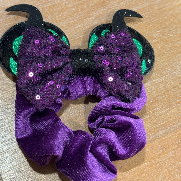 Marilyn Monroe Ribbon High Quality Grosgrain Ribbon by the Yard 1", 1.5 ...