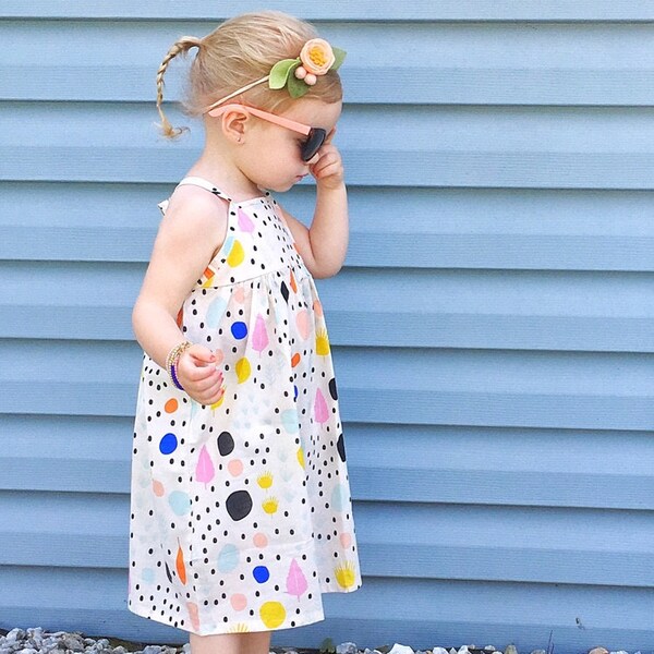 miryn - Etsy