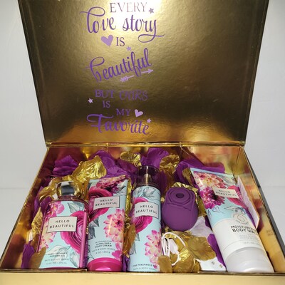 Best Coach Ever Baseball Design SVG Png Dxf Eps Files for - Etsy