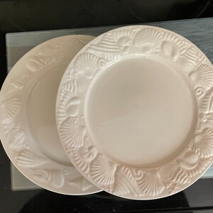 Noritake Stoneware Moon Flight Pattern Dinnerware Piece Choice Plates ...
