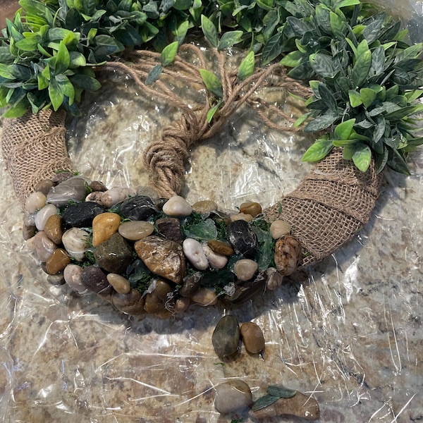 Heffer Standing Cow - Etsy