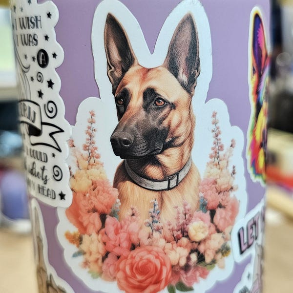 Vampire Teeth Sticker, Spooky Halloween Fangs, Cartoon Vampire Design ...