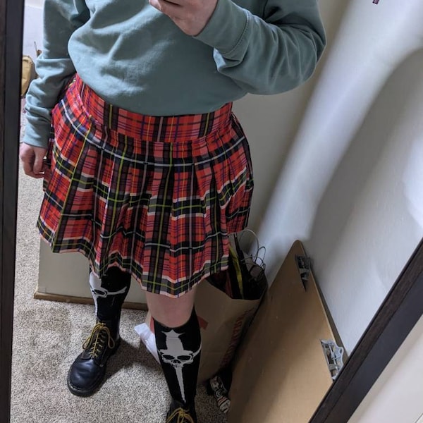 Custom Drip Mask REVERSIBLE - Etsy