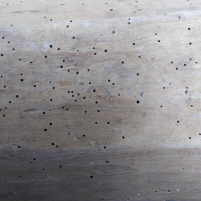 Vintage Paste Jar Ironstone Stack, Vintage Ironstone, White Ironstone ...