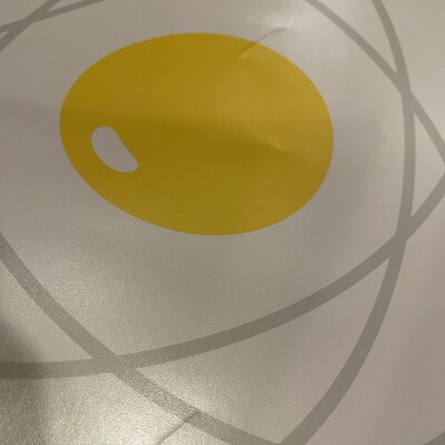 Timeline of the Quiz Show Lectern / Podium T-shirt - Etsy