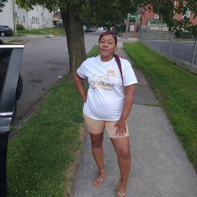 It's My 14th Birthday SVG, My 14th Birthday Shirt Svg,14th Birthday ...