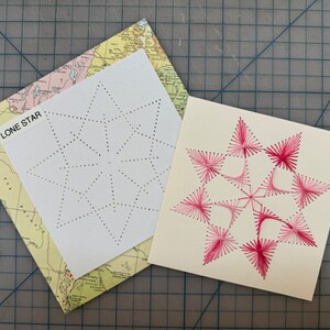 Burano One Inch Buttons Set of 3 - Etsy