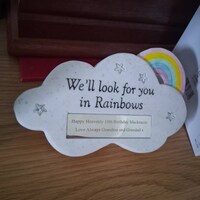 Personalised Celebration Birthday Engravable Butterfly 21st Key - Etsy UK