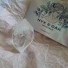 Raw Libyan Desert Glass Crystal - Etsy