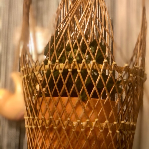 Lanz Russell Frog Flower Frog, Signed Pottery, Floral Ikebana - Etsy